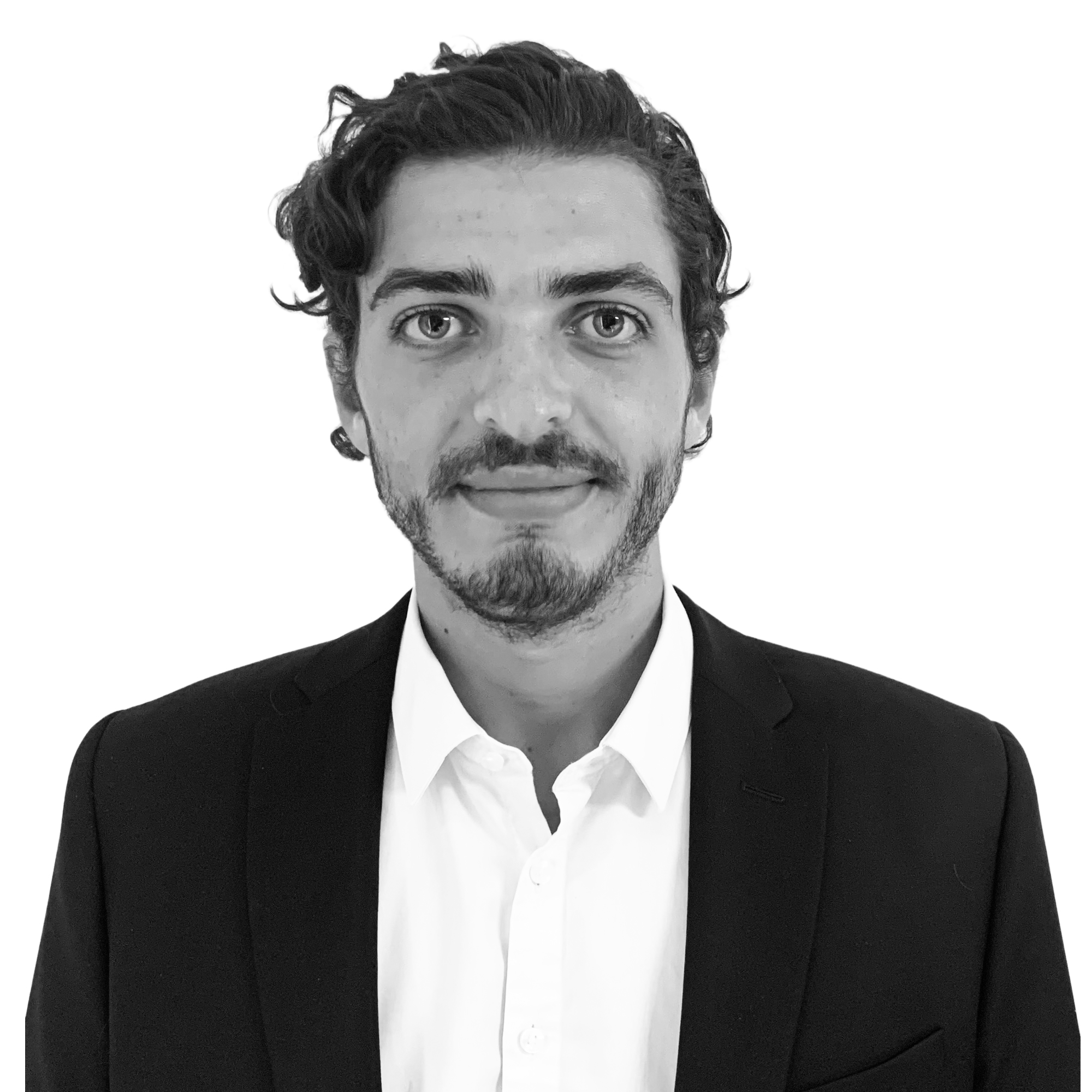 L'équipe | Qualium Investissement