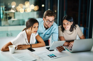 Qualium | Société d'investissement durable et innovante